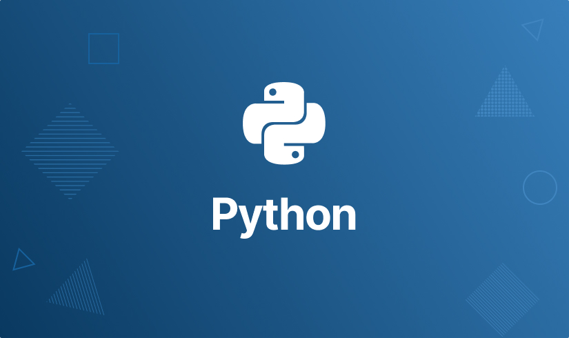 Codekaro Live Coding Classes Learn To Code Like A Pro